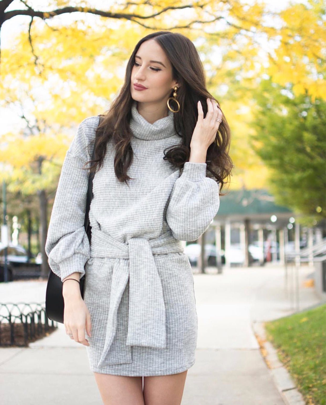 EC // FRIENDS: Amanda Hogan – Elizabeth Cole Jewelry