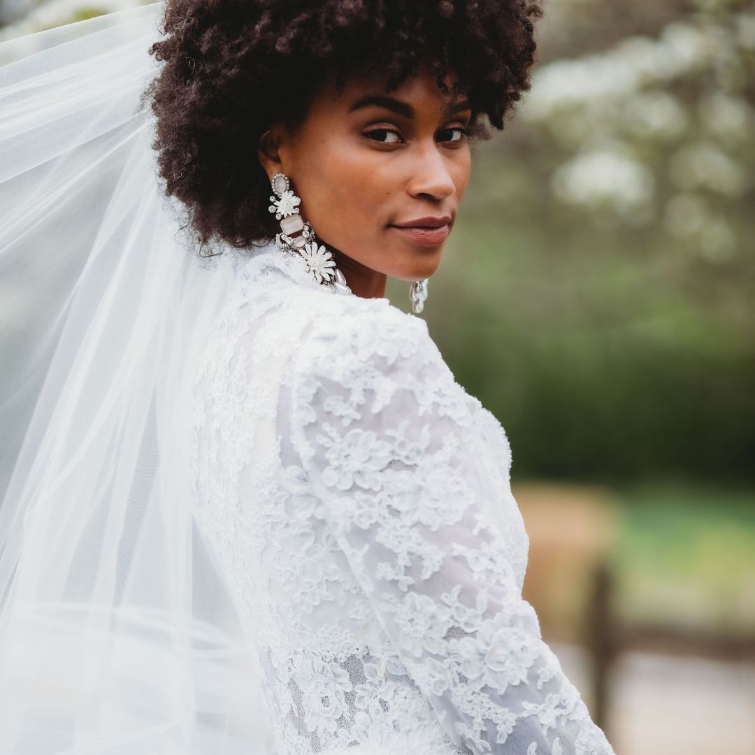 Aisle – Elizabeth Cole Jewelry