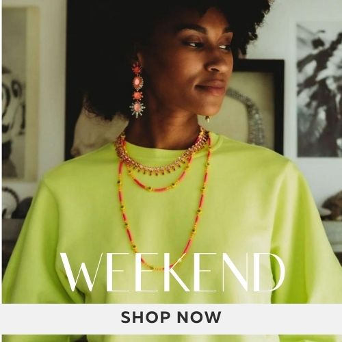 Handcrafted Beautiful Earrings | Elizabeth Cole Jewelry