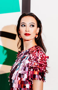 Latest Jewelry Collections | Elizabeth Cole Jewelry